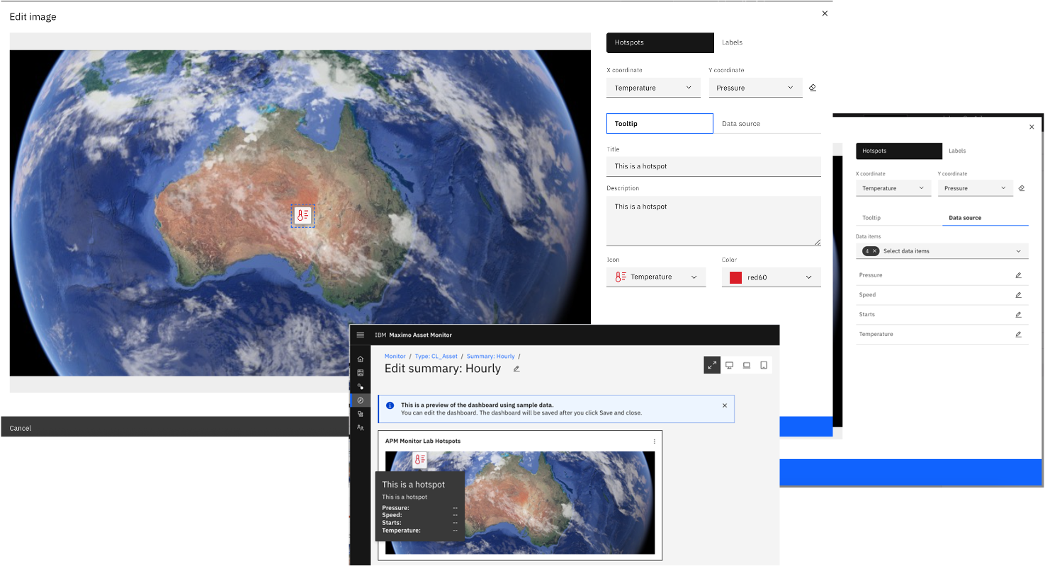 (MAS83) Monitor on Maximo Application Suite & Saas - IBM Maximo Asset ...