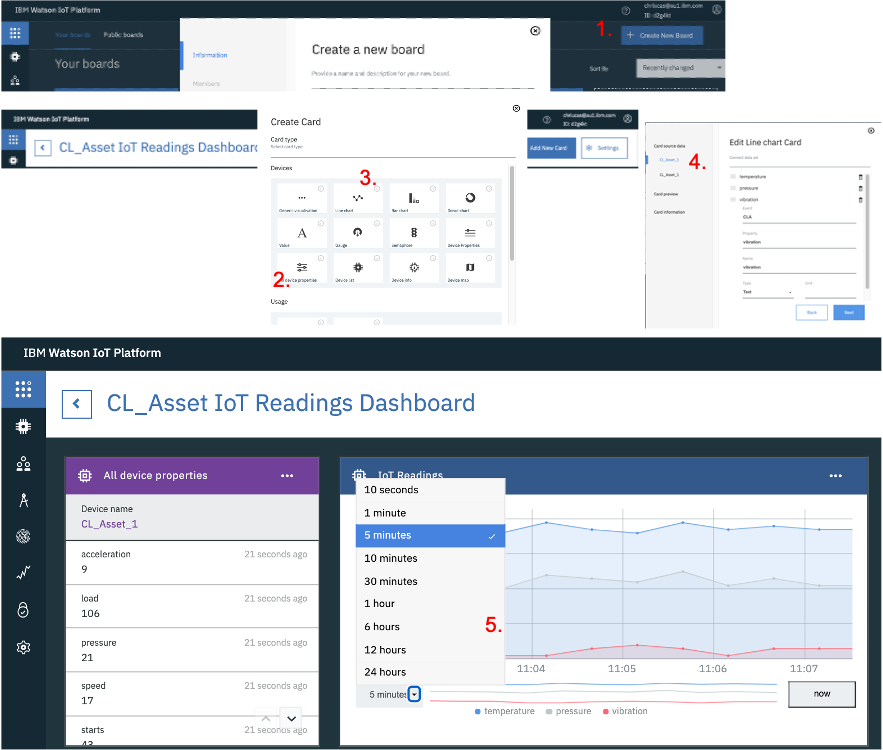 (MAS83) Monitor on Maximo Application Suite & Saas - IBM Maximo Asset ...