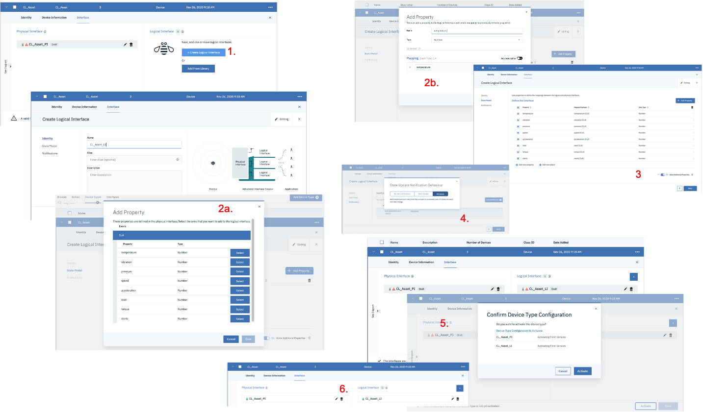 (MAS83) Monitor on Maximo Application Suite & Saas - IBM Maximo Asset ...